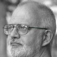 About - THE SAC GROUP